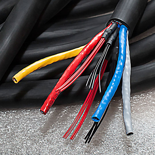 Night Hawk | | Advanced EO