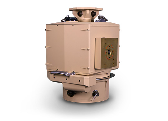 Night Hawk | | Advanced EO