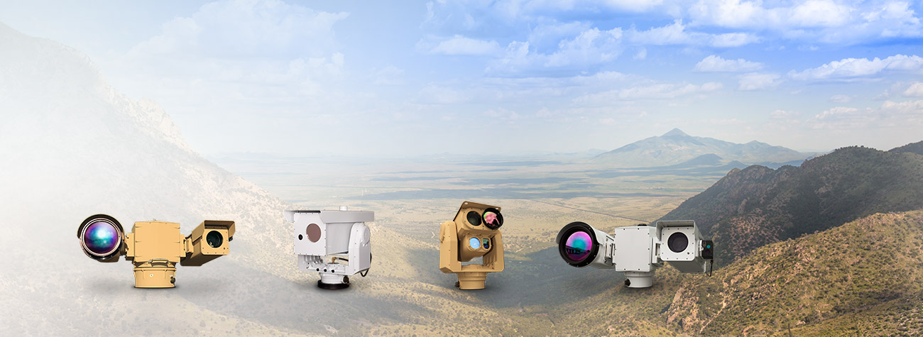 Home Page | | Advanced EO